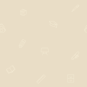 Leoforeia.gr | Forum