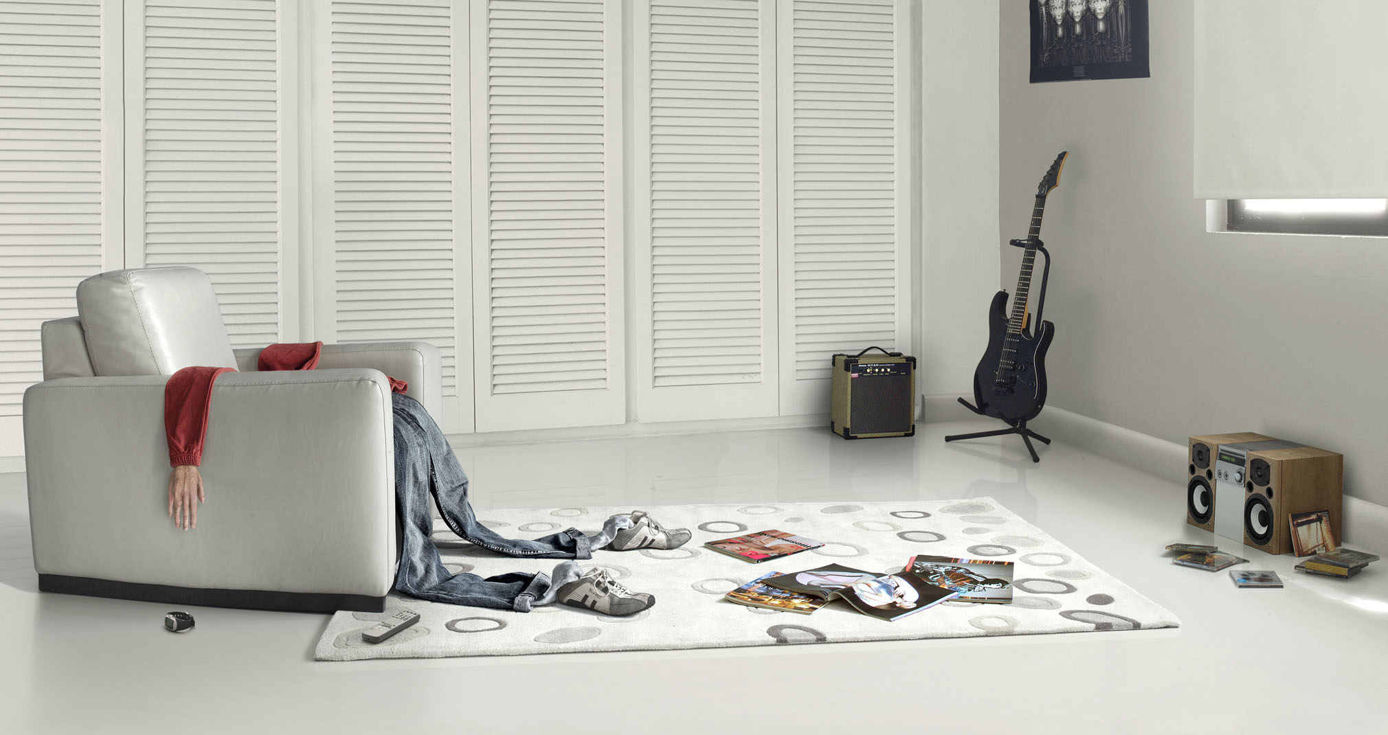 Leoforeia.gr | Forum