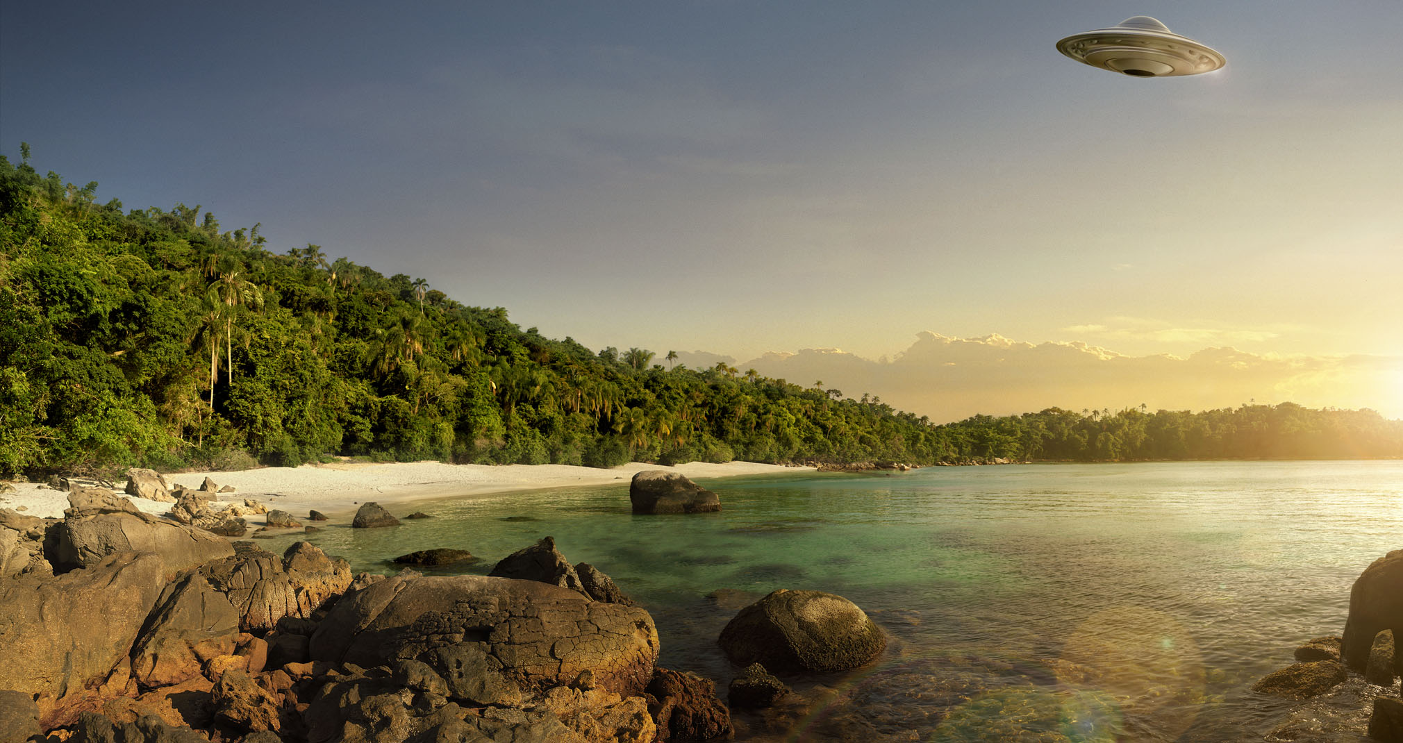 Leoforeia.gr | Forum