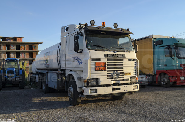 Διάφορα - Leoforeia.gr | Gallery