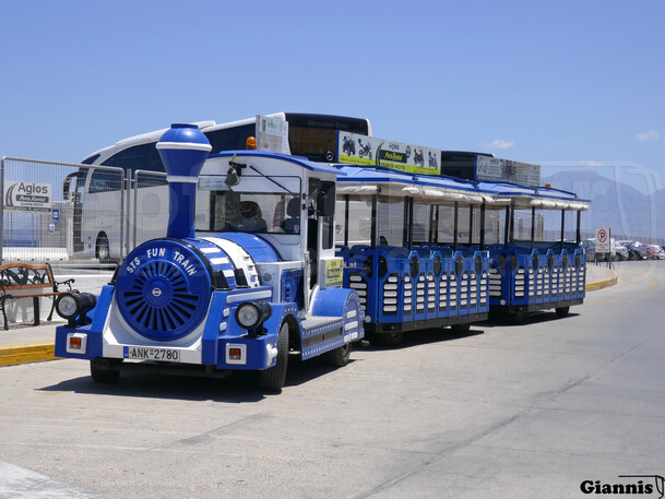 Γενικές φωτογραφίες - Leoforeia.gr | Gallery