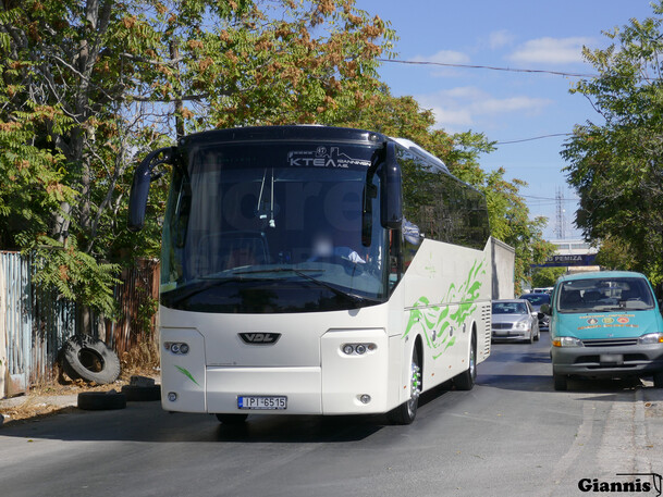 ΚΤΕΛ Ν. Ιωαννίνων - BOVA MAGIQ #47 ΚΤΕΛ ΙΩΑΝΝΙΝΩΝ - Leoforeia.gr | Gallery