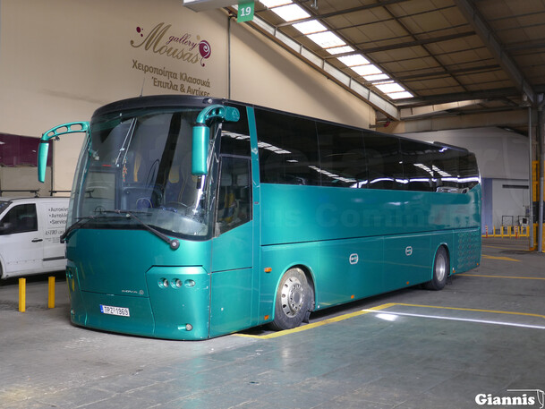 ΚΤΕΛ Ν. Αρκαδίας - BOVA MAGIQ #10 ΚΤΕΛ ΑΡΚΑΔΙΑΣ - Leoforeia.gr | Gallery