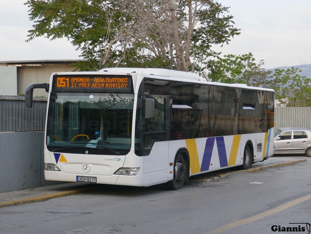ΚΤΕΛ Ν. Κορινθίας - Leoforeia.gr | Gallery